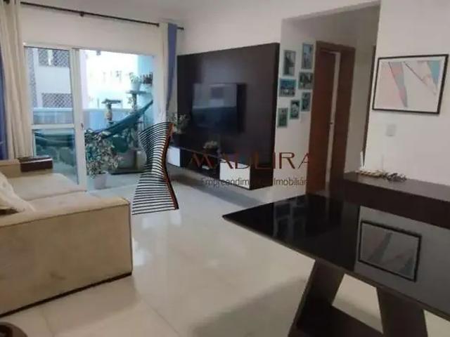 Apartamento para Venda em Maringá/PR Zona 07 2 Quartos