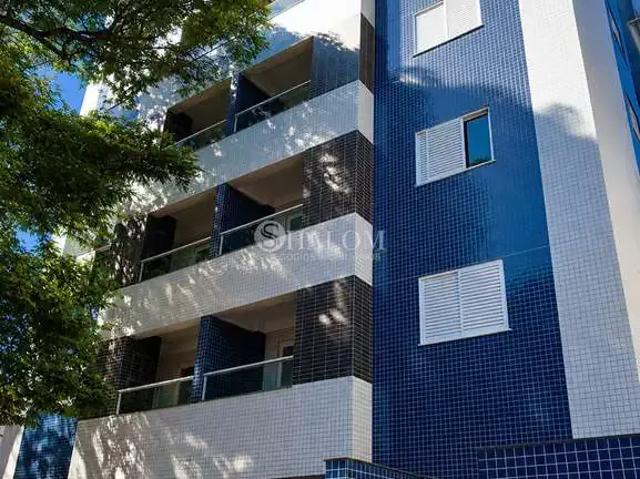 Apartamento para Venda em Maringá/PR Zona 07 2 Quartos