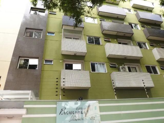 Apartamento para Venda em Maringá/PR Zona 07 2 Quartos