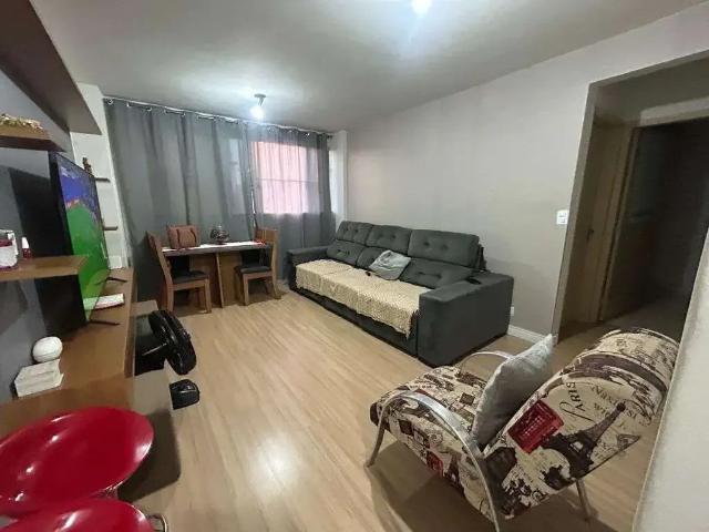 Apartamento para Venda em Maringá/PR Zona 07 2 Quartos