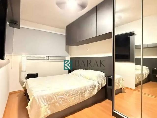 Apartamento para Venda em Maringá/PR Zona 07 2 Quartos