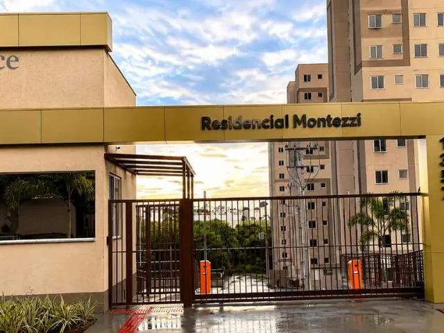 Apartamento para Venda em Maringá/PR Zona 07 2 Quartos