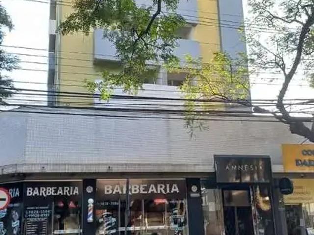 Apartamento para Venda em Maringá/PR Zona 07 2 Quartos