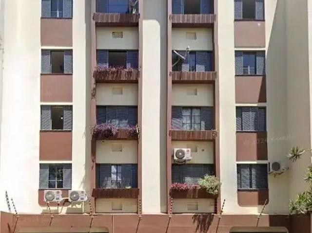 Apartamento para Venda em Maringá/PR Zona 07 2 Quartos