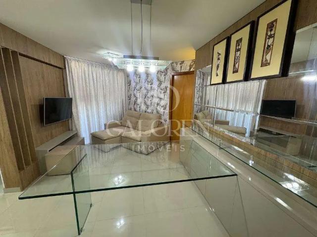 Apartamento para Venda em Maringá/PR Zona 07 2 Quartos