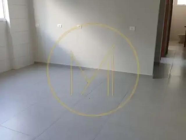 Apartamento para Venda em Maringá/PR Zona 07 2 Quartos