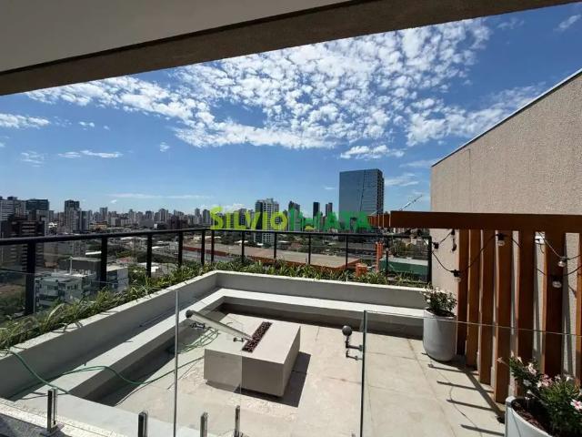 Apartamento para Venda em Maringá/PR Zona 07 2 Quartos