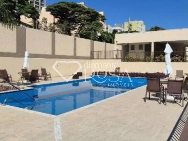 Apartamento para Venda em Maringá/PR Zona 07 2 Quartos