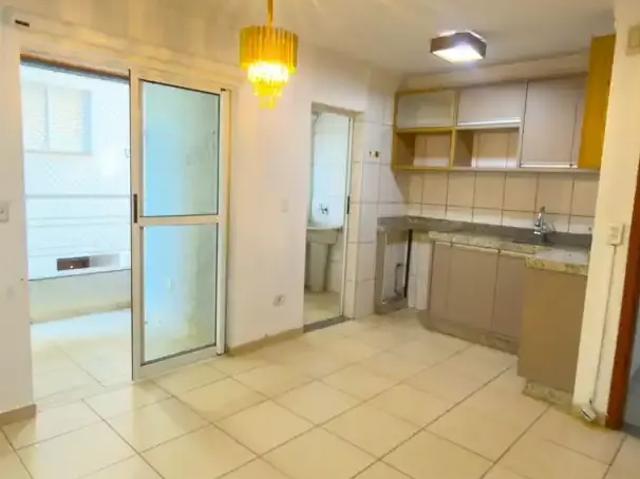 Apartamento para Venda em Maringá/PR Zona 07 2 Quartos