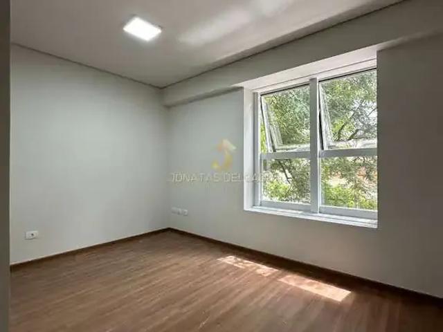 Apartamento para Venda em Maringá/PR Zona 07 2 Quartos
