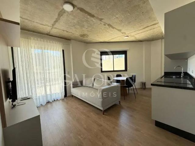 Apartamento para Venda em Maringá/PR Zona 07 2 Quartos