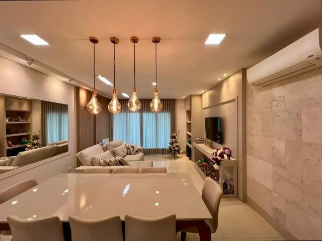 Apartamento para Venda em Maringá/PR Zona 07