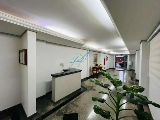 Apartamento para Venda em Maringá/PR Zona 07 3 Quartos