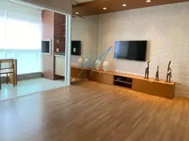 Apartamento para Venda em Maringá/PR Zona 07 3 Quartos