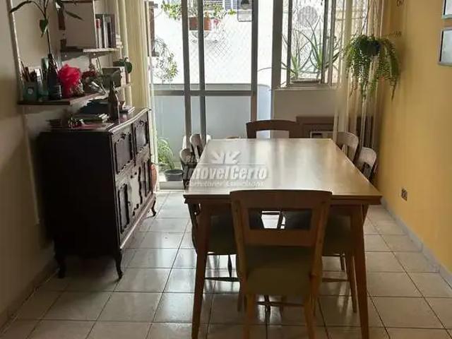 Apartamento para Venda em Maringá/PR Zona 07 3 Quartos