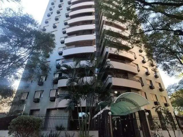 Apartamento para Venda em Maringá/PR Zona 07 3 Quartos