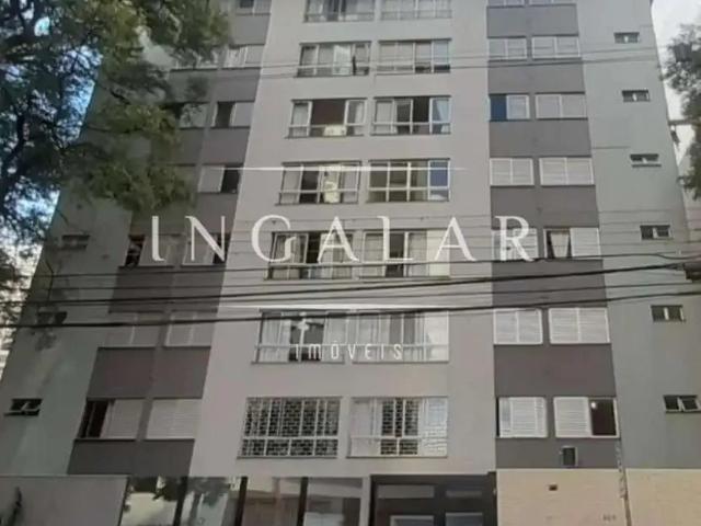 Apartamento para Venda em Maringá/PR Zona 07 3 Quartos