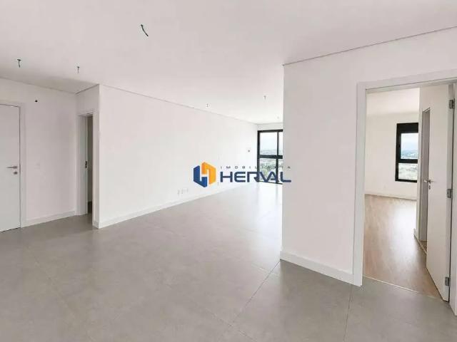 Apartamento para Venda em Maringá/PR Zona 07 3 Quartos