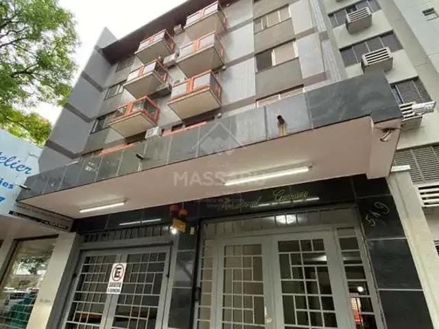 Apartamento para Venda em Maringá/PR Zona 07 3 Quartos