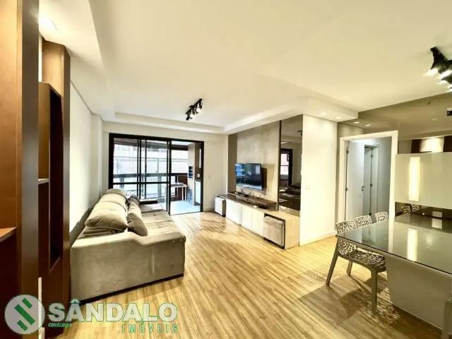 Apartamento para Venda em Maringá/PR Zona 07 3 Quartos
