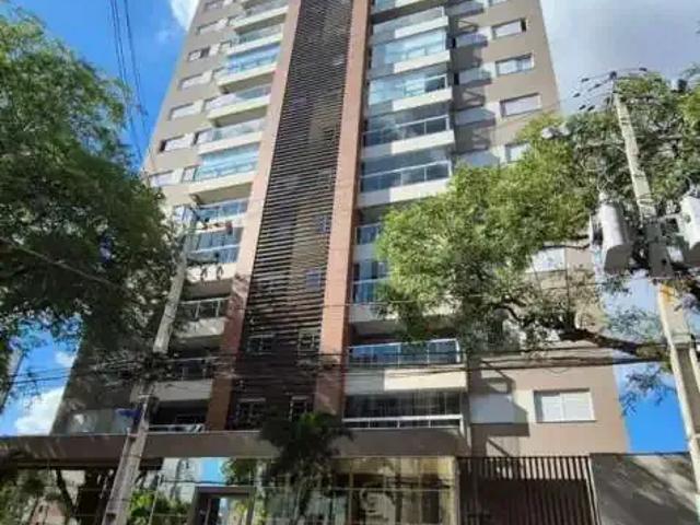 Apartamento para Venda em Maringá/PR Zona 07 3 Quartos