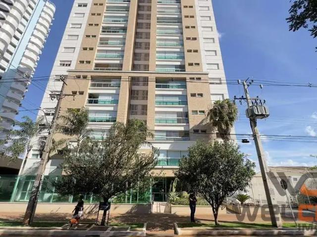 Apartamento para Venda em Maringá/PR Zona 07 3 Quartos