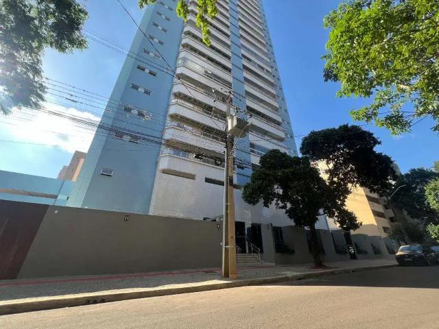 Apartamento para Venda em Maringá/PR Zona 07 3 Quartos