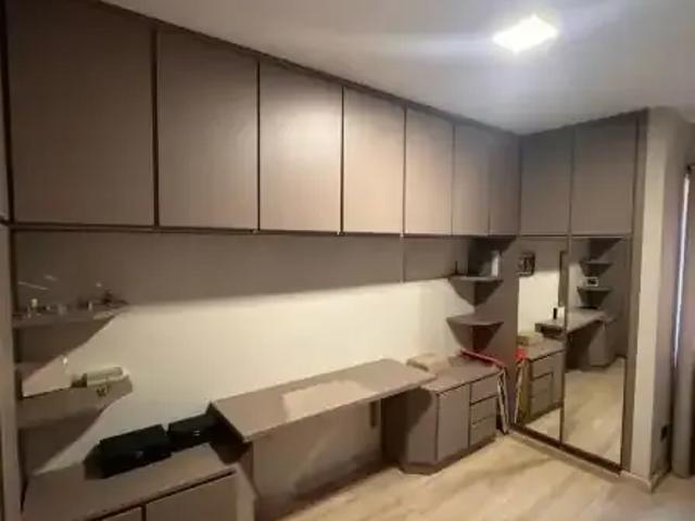 Apartamento para Venda em Maringá/PR Zona 07 3 Quartos