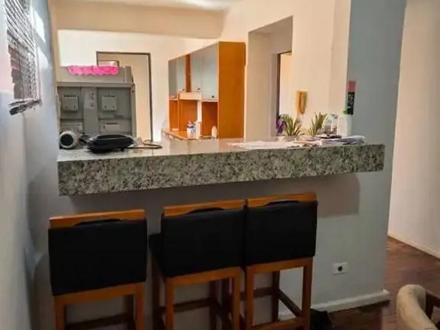 Apartamento para Venda em Maringá/PR Zona 07 3 Quartos