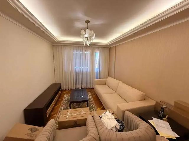 Apartamento para Venda em Maringá/PR Zona 07 3 Quartos