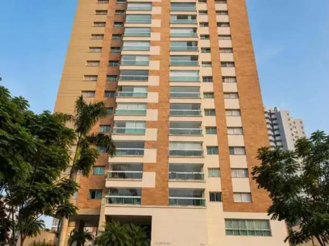 Apartamento para Venda em Maringá/PR Zona 07 3 Quartos