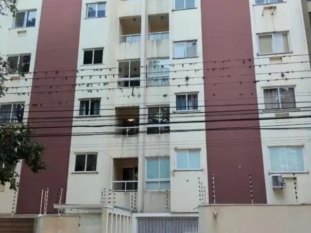Apartamento para Venda em Maringá/PR Zona 07 3 Quartos