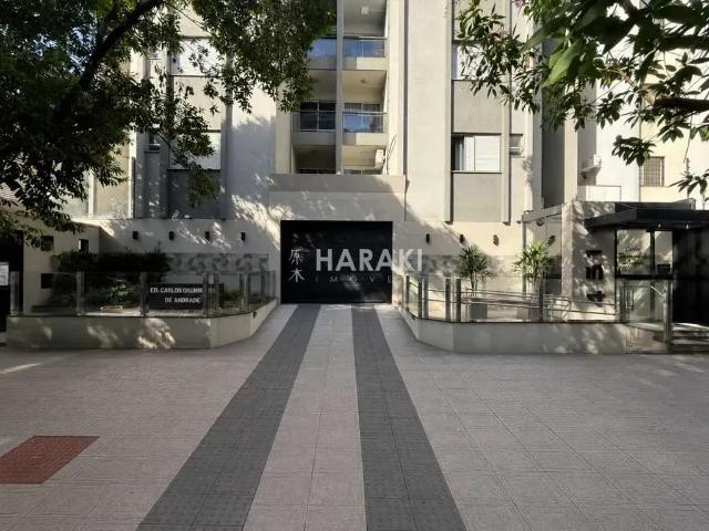 Apartamento para Venda em Maringá/PR Zona 07 3 Quartos