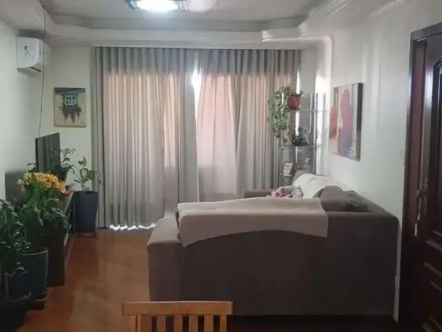 Apartamento para Venda em Maringá/PR Zona 07 3 Quartos