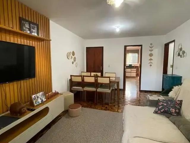 Apartamento para Venda em Maringá/PR Zona 07 3 Quartos
