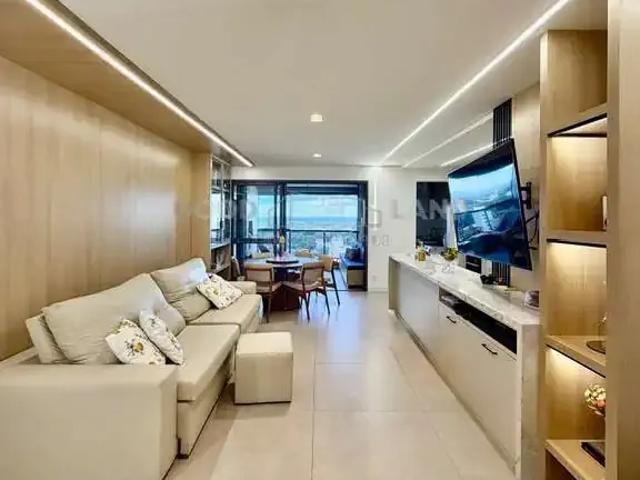 Apartamento para Venda em Maringá/PR Zona 07 3 Quartos