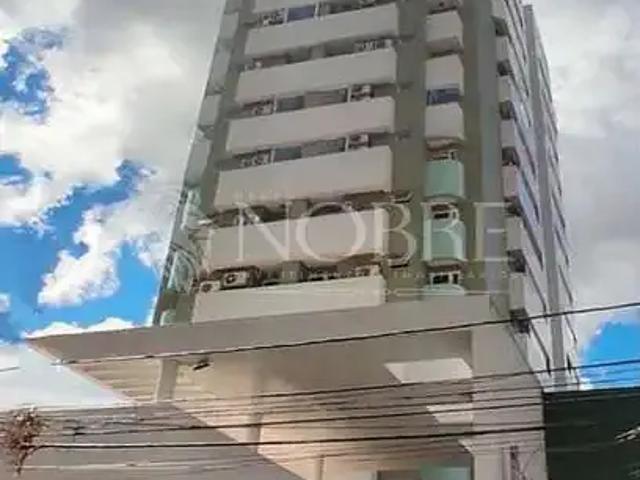 Apartamento para Venda em Maringá/PR Zona 07 3 Quartos