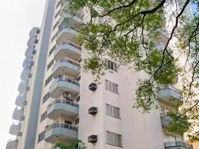 Apartamento para Venda em Maringá/PR Zona 07 3 Quartos