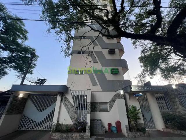 Apartamento para Venda em Maringá/PR Zona 07 3 Quartos