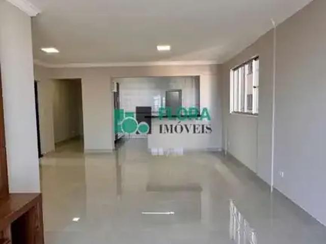 Apartamento para Venda em Maringá/PR Zona 07 3 Quartos
