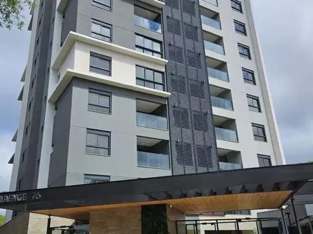 Apartamento para Venda em Maringá/PR Zona 07 3 Quartos
