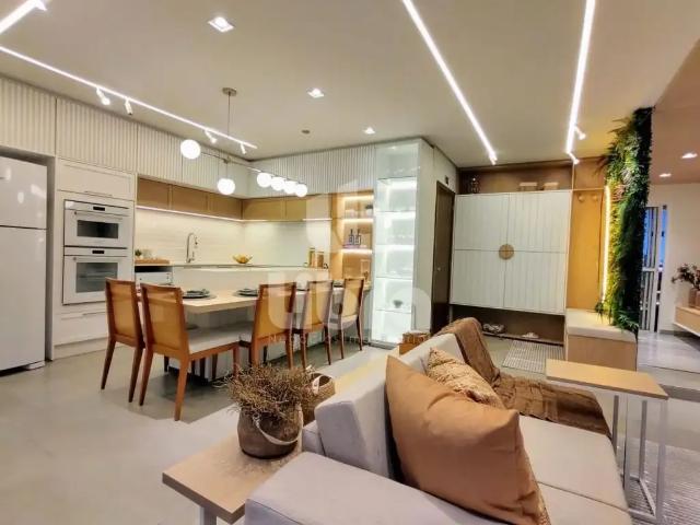 Apartamento para Venda em Maringá/PR Zona 07 3 Quartos