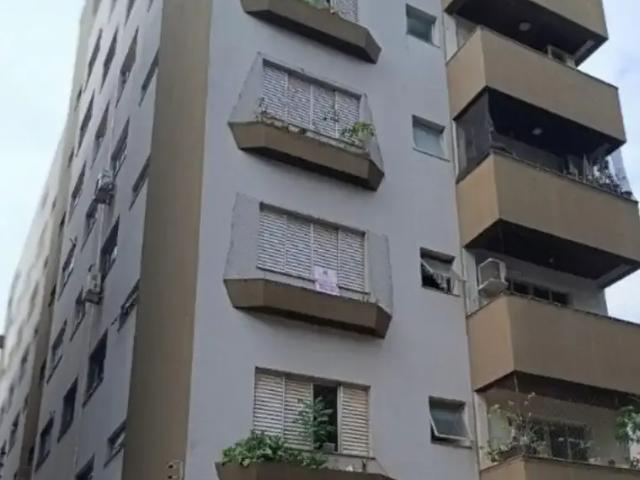 Apartamento para Venda em Maringá/PR Zona 07 3 Quartos