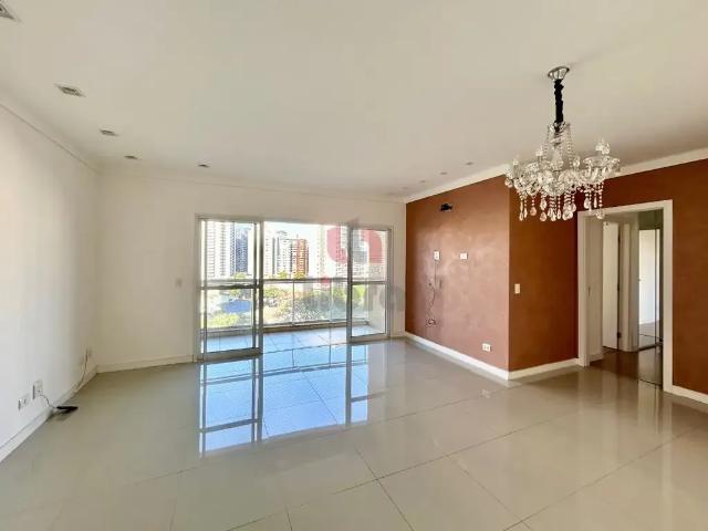Apartamento para Venda em Maringá/PR Zona 07 3 Quartos