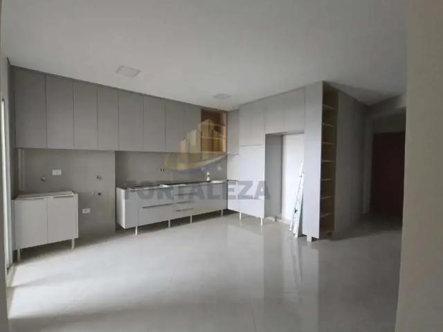 Apartamento para Venda em Maringá/PR Zona 07 3 Quartos