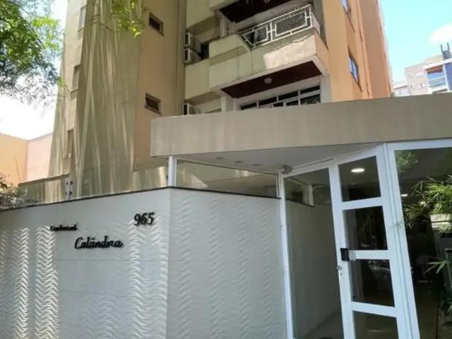 Apartamento para Venda em Maringá/PR Zona 07 3 Quartos