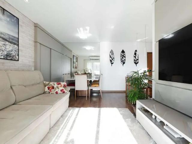 Apartamento para Venda em Maringá/PR Zona 07 3 Quartos