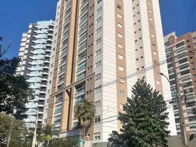 Apartamento para Venda em Maringá/PR Zona 07 3 Quartos