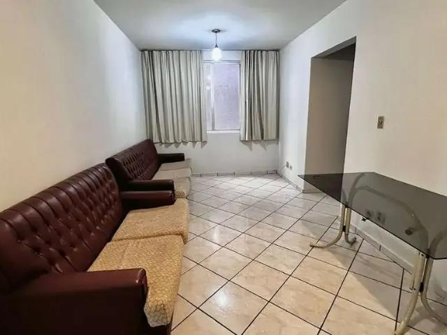 Apartamento para Venda em Maringá/PR Zona 07 3 Quartos