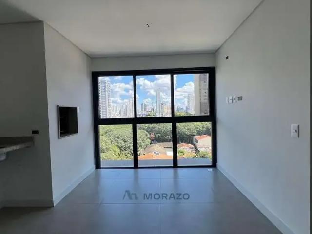 Apartamento para Venda em Maringá/PR Zona 07 3 Quartos